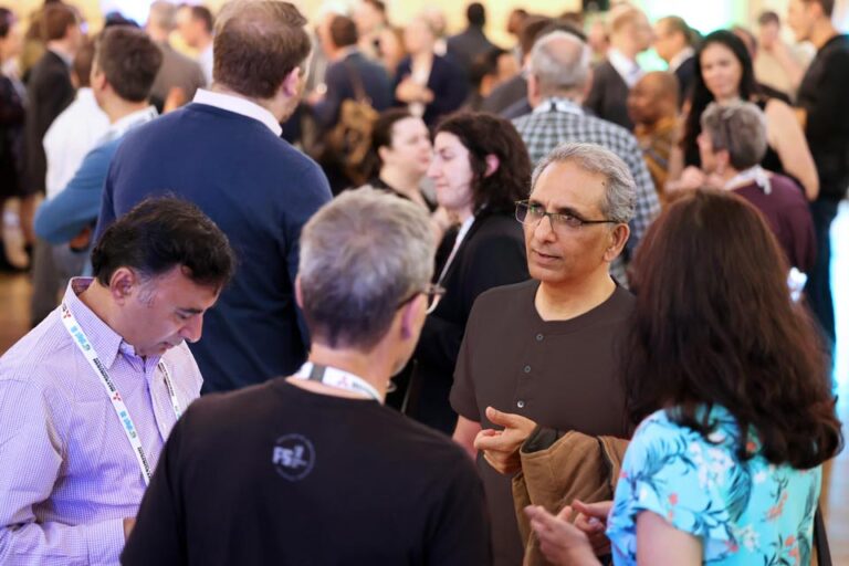 IEAGHG - Facilitating technology advancements, addressing barriers, and ...