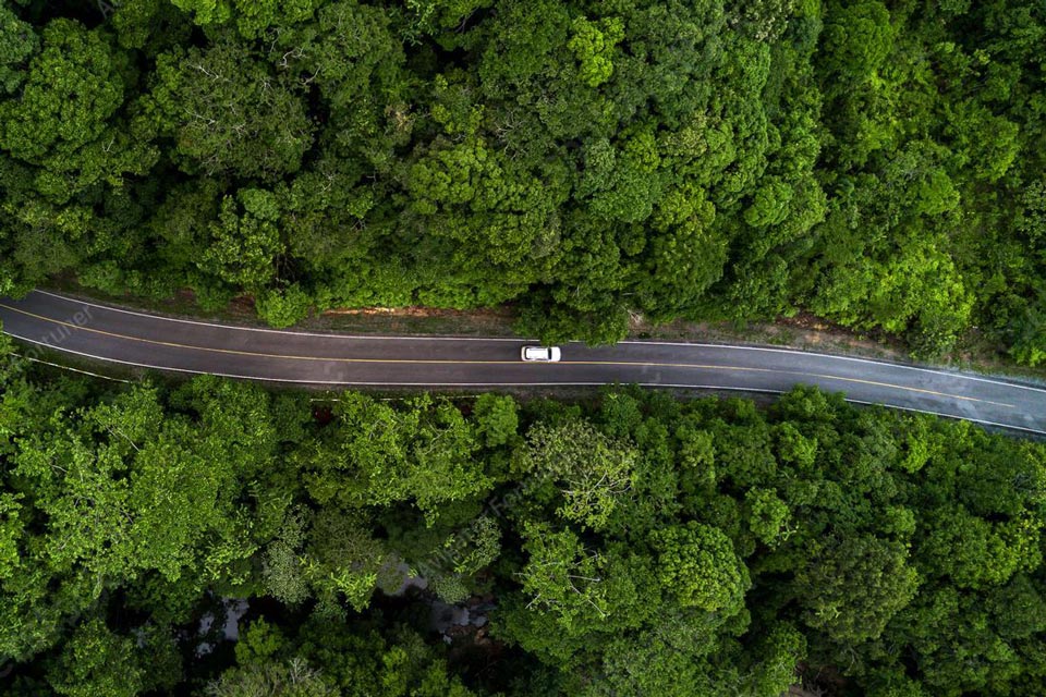 Publications Library - IEAGHG