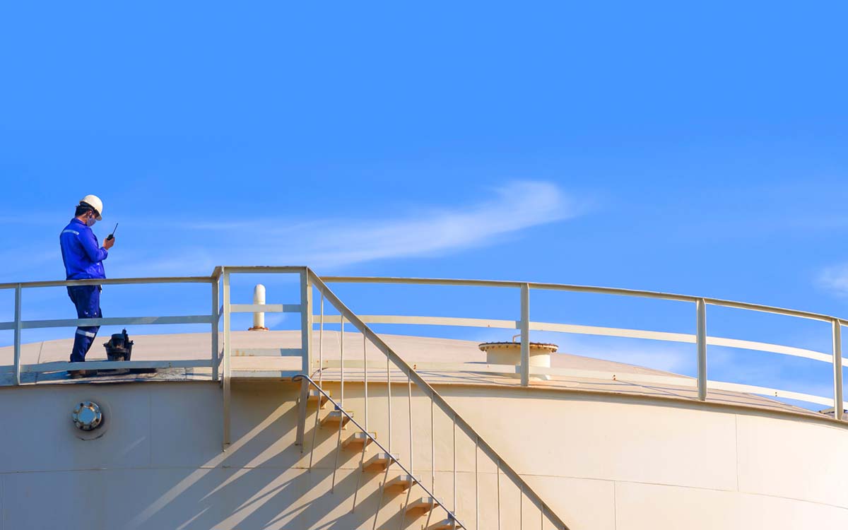 New IEAGHG Report: 2023-04, Components of CCS Infrastructure – Interim ...