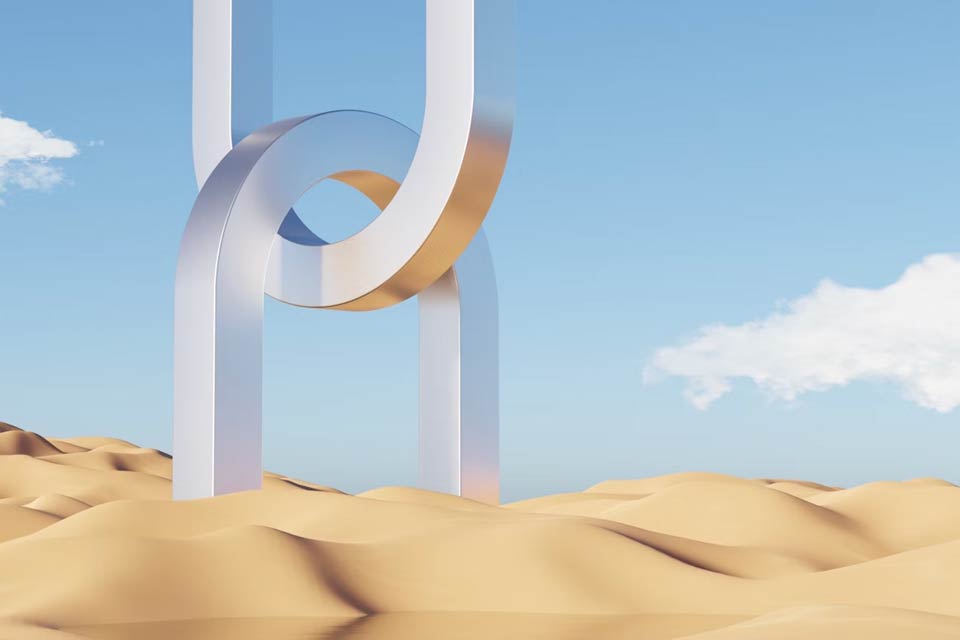 IEA Net Zero Roadmap Update (2023-IP13) - IEAGHG