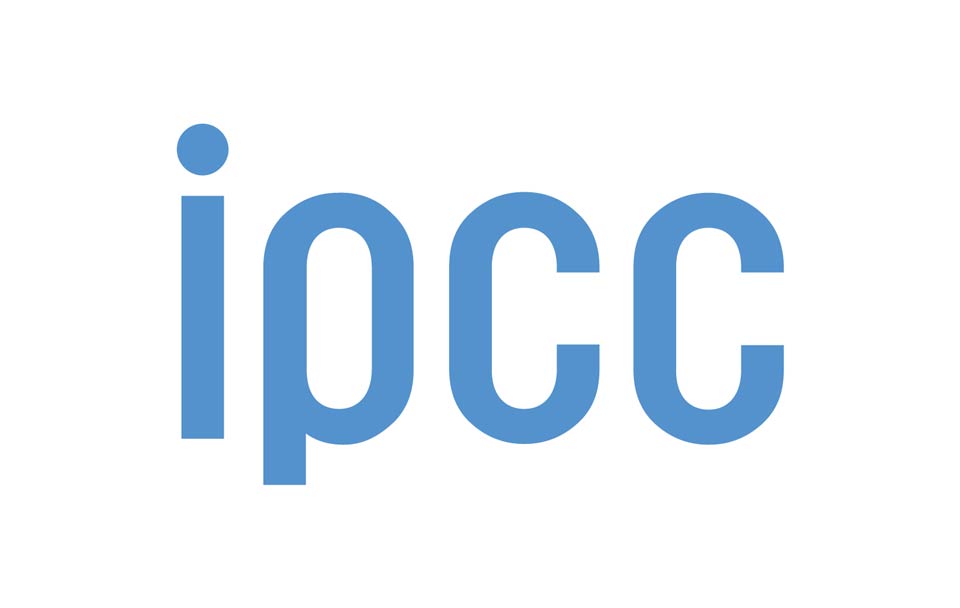 IPCC Synthesis Report of the 6th Assessment Cycle (2023-07) - IEAGHG
