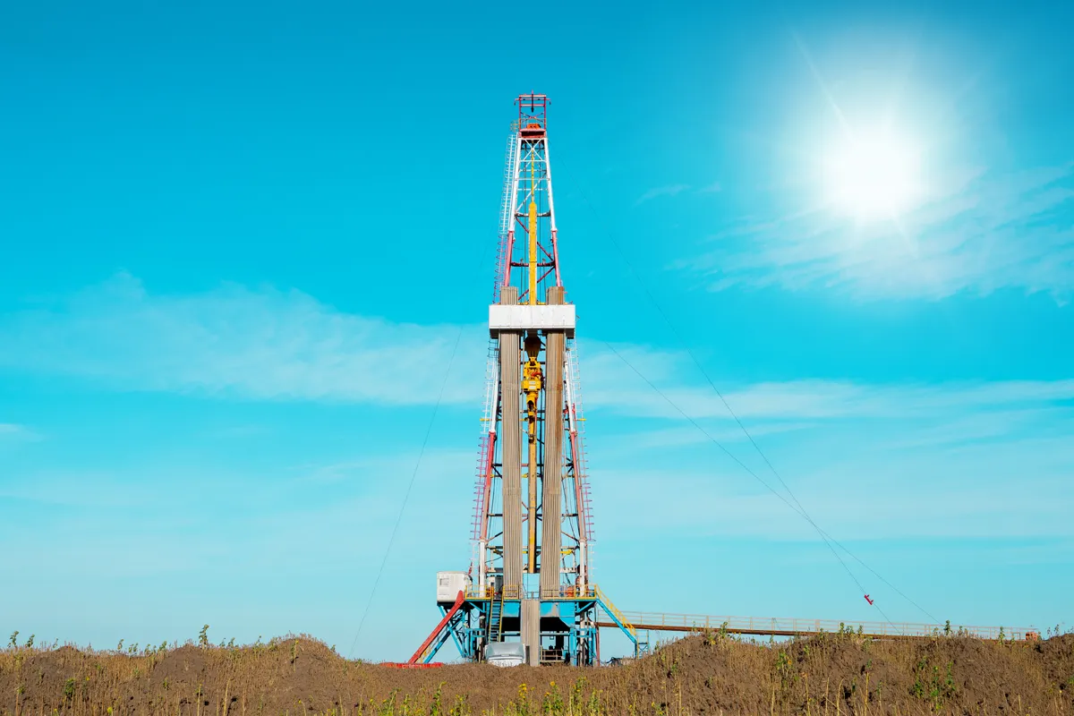 Gold, Geologic, White, Native, Hidden, Natural Hydrogen: Does Earth ...